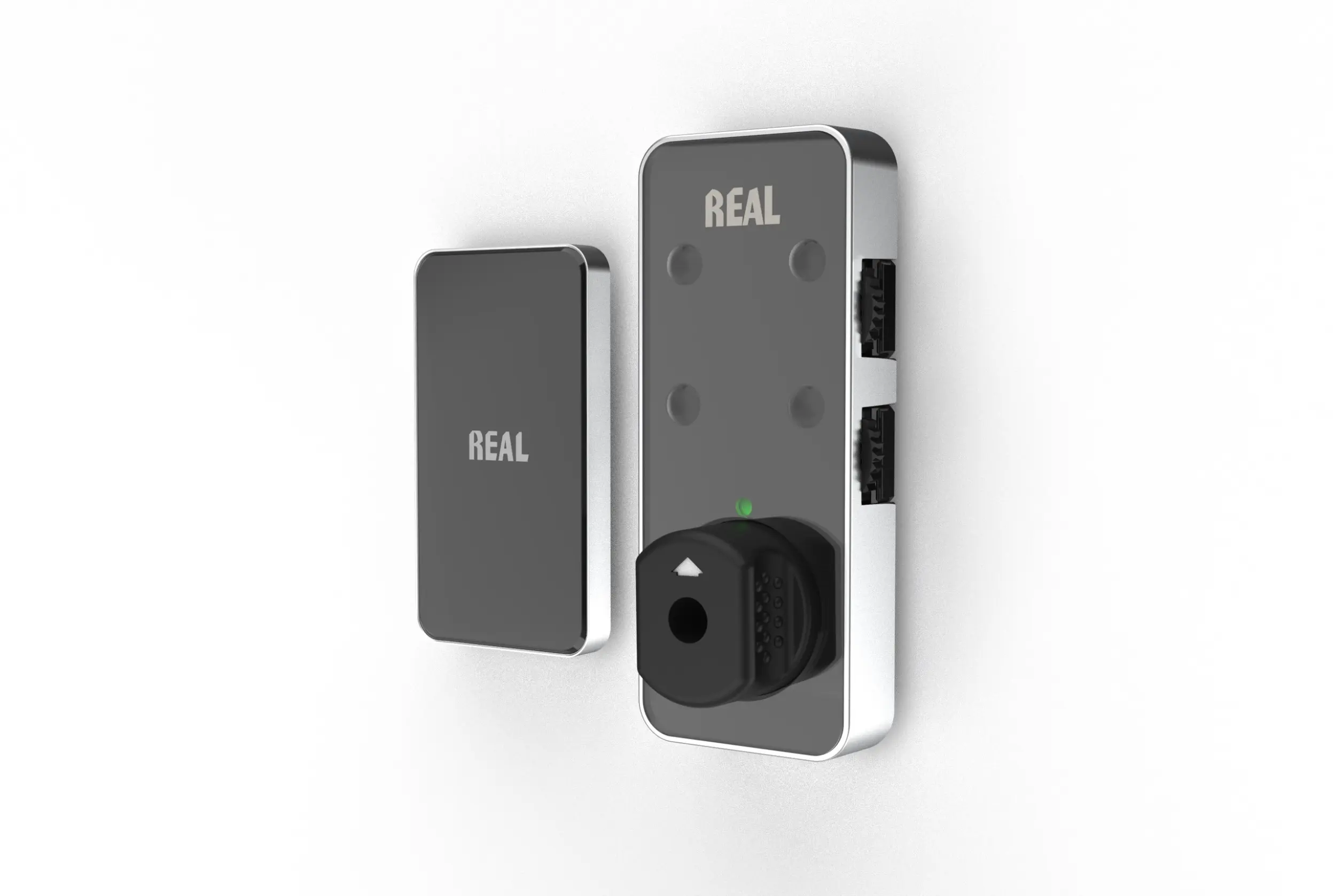 RL-9046B-NFC Commercial Plus | The most professional expert ...